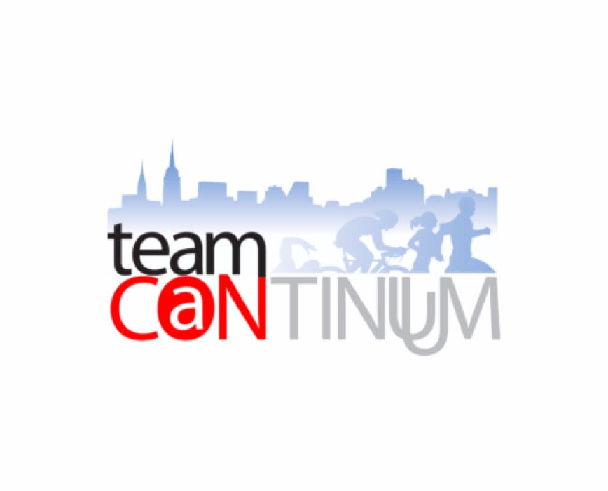 Team Continuum – RMHNY