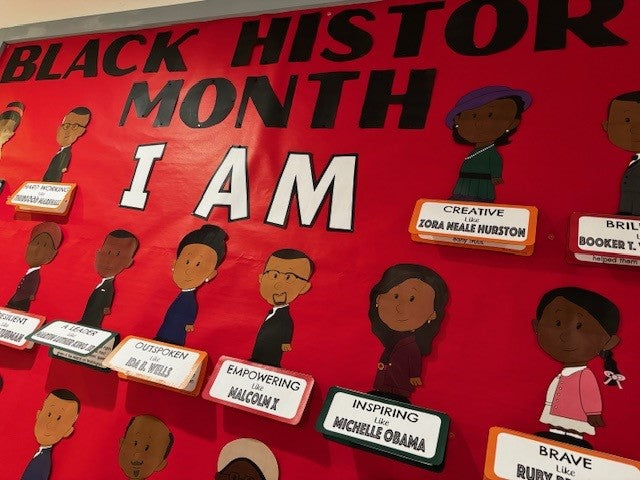 Celebrating Great Leaders Past and Present – RMHNY