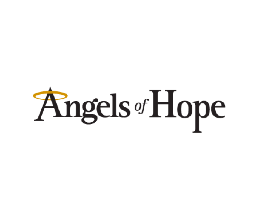 Angels of Hope – RMHNY