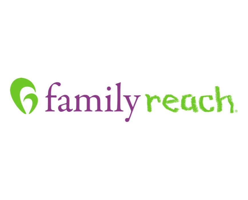 Family Reach Foundation – RMHNY