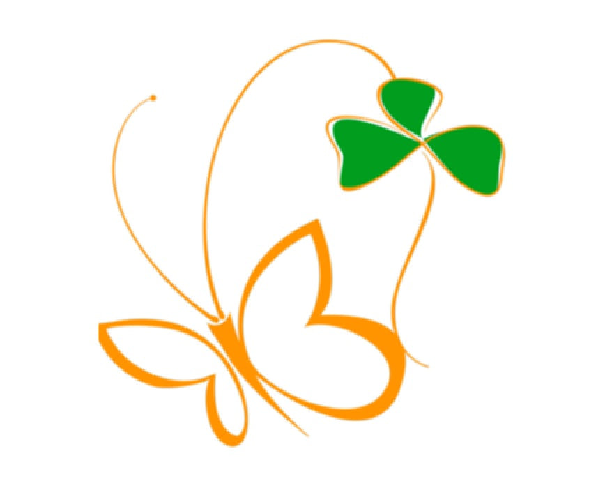 Kelly Anne Dolan Memorial Fund – RMHNY